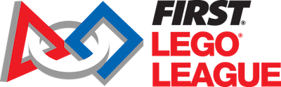 Home - FIRST® LEGO® League Rwanda